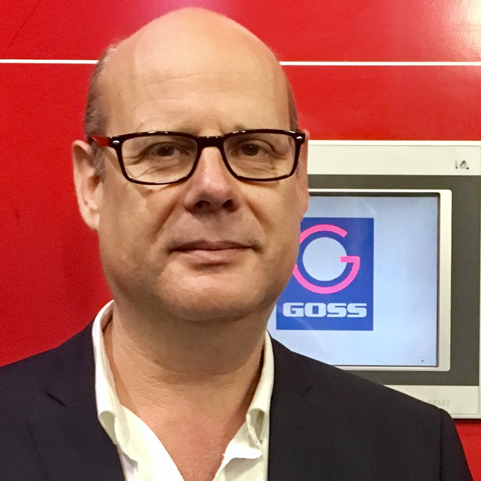 Contact – InSchalkhaar